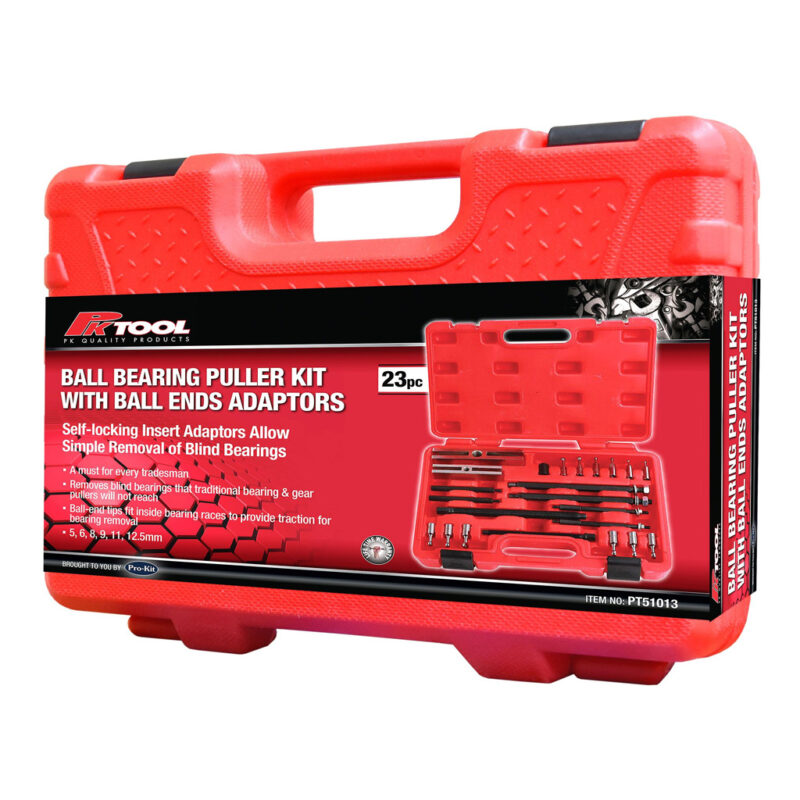 Circuit Breaker Archives – Bluebar Industries Australia