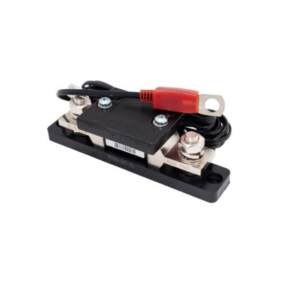 A Detailed Introduction to Anderson Plugs – Bluebar Industries Australia